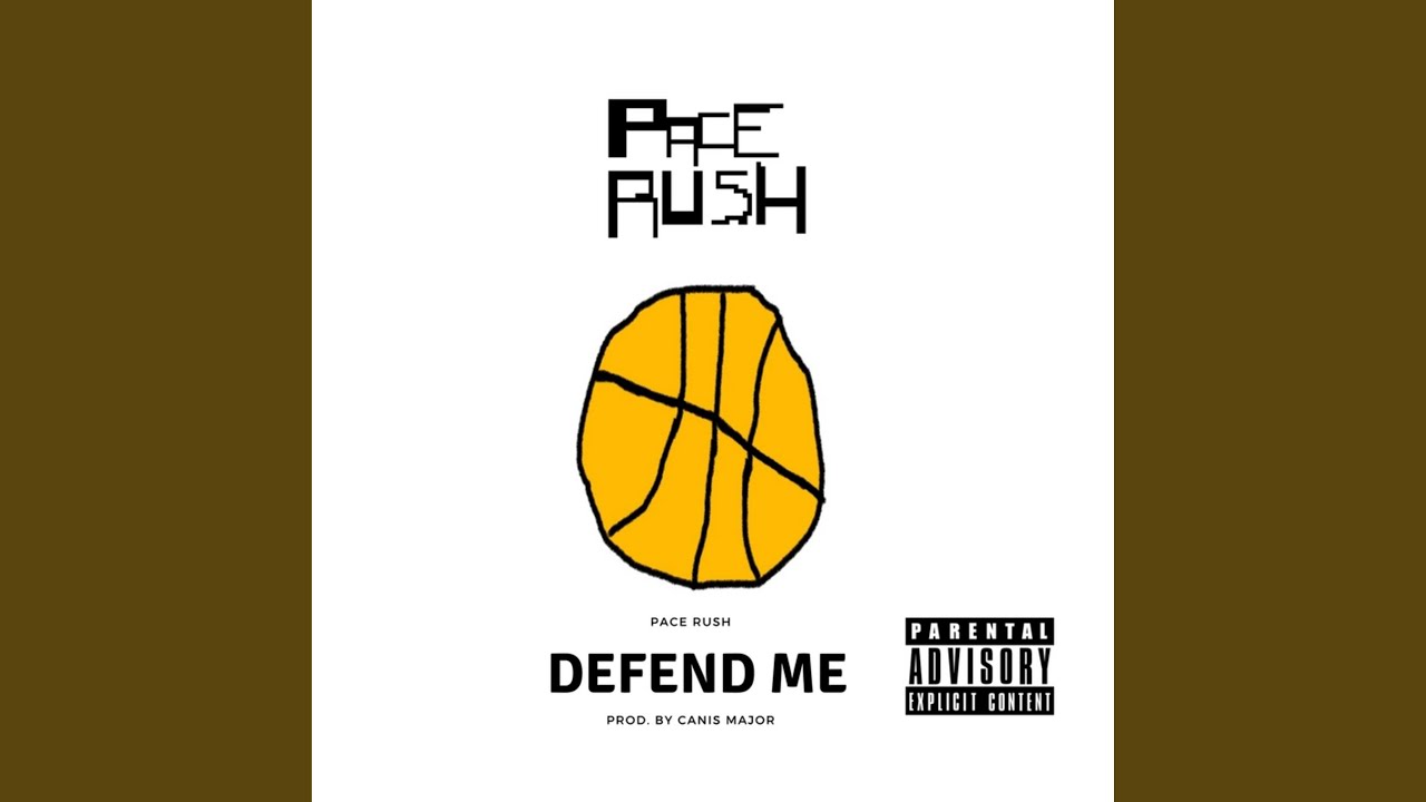 Defend Me YouTube defend-me-youtube