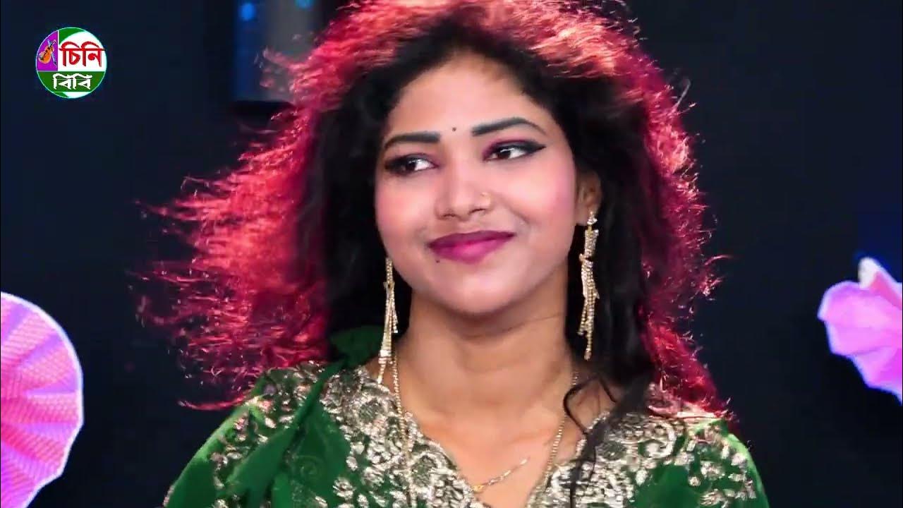 এস্কের আ গু ন জ্বলে দ্বিগুন | বন্যা সরকার | Bonna Sorkar - YouTube