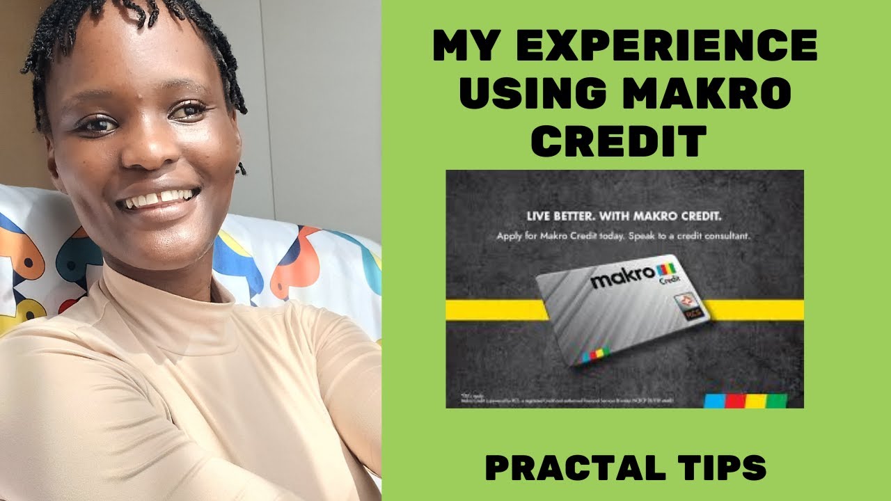 How To Use A Store Card My Experience With Makro Credit YouTube how-to-use-a-store-card-my-experience-with-makro-credit-youtube