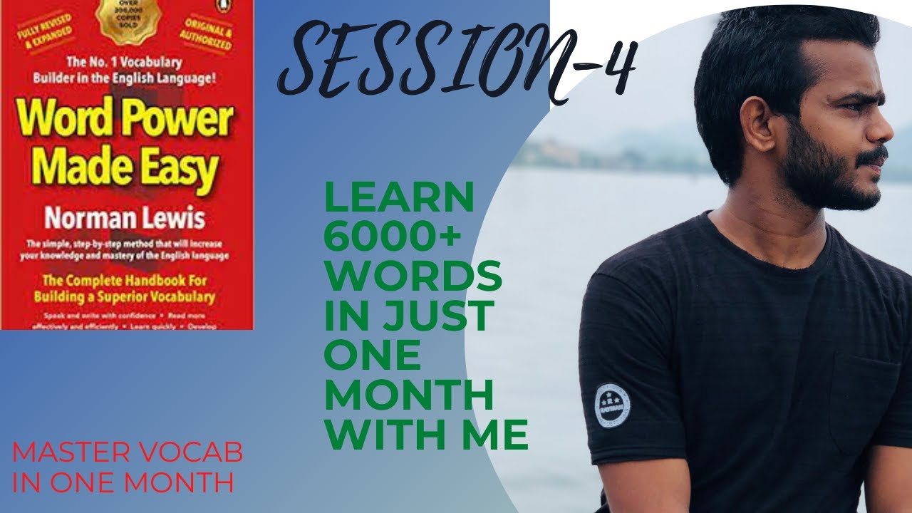 How To Learn Vocabulary Fast In English Vocabulary Words English how-to-learn-vocabulary-fast-in-english-vocabulary-words-english