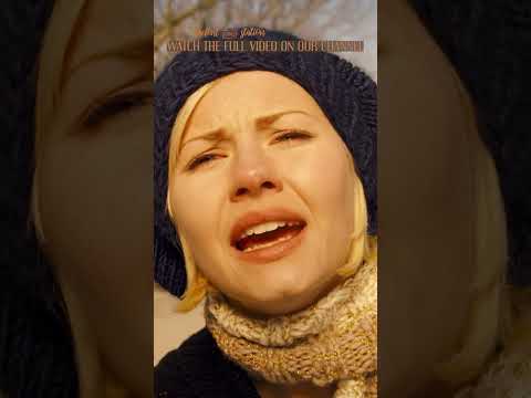 ❤️😢ELISHA CUTHBERT 🎥MY SASSY GIRL 🎸CARELESS WHISPER #short #elishacuthbert #seether #carelesswhisper