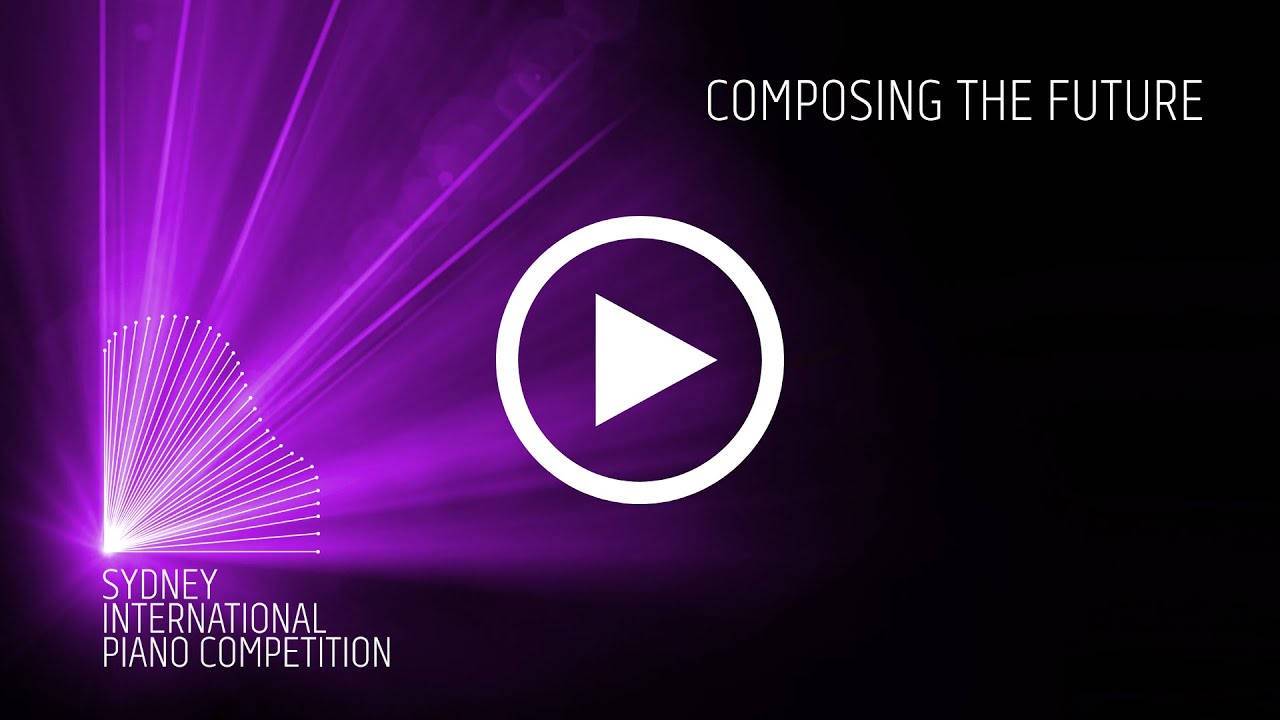 Composing the Future - Jury Commentary (extended) - YouTube