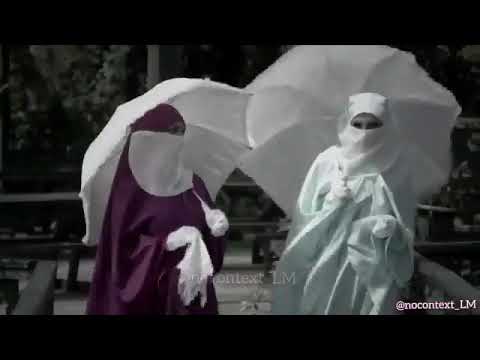 #leylailemecnunyeniden İLEMECNUN İLAN-I AŞK LEYLA İLE MECNUN MENDİL OSMANLI DÖNEMİ