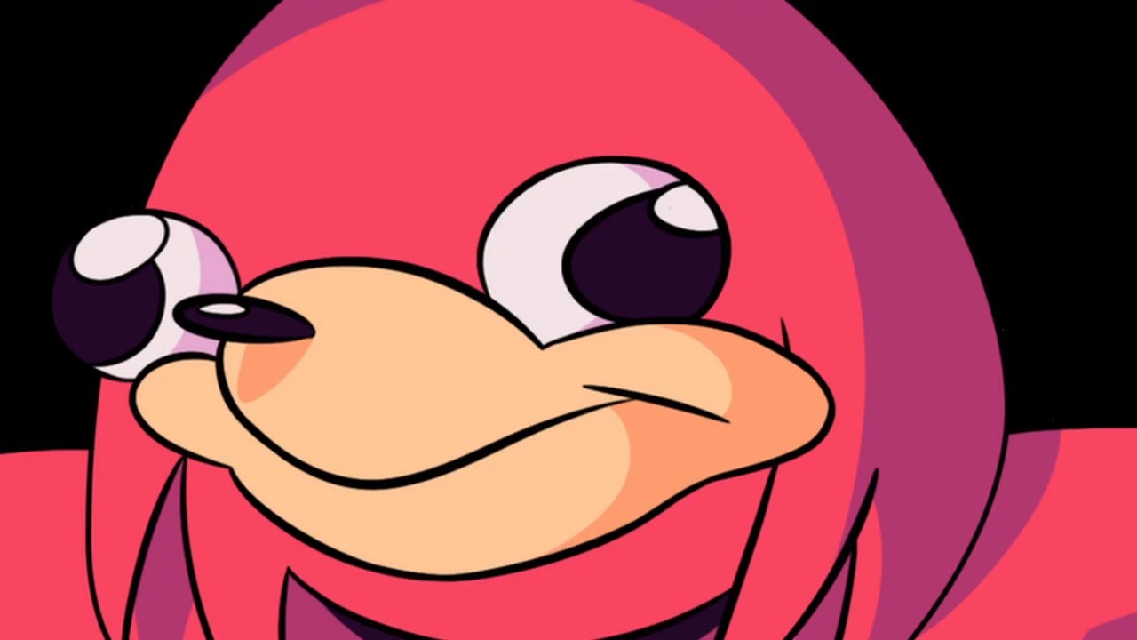 Give Me Da Cheese - YouTube