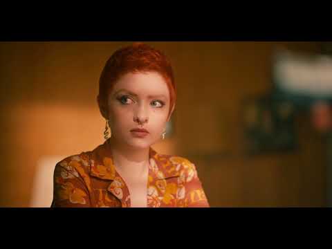 Chucky (2022) (2x6) Kyle e Nica (Chucky) discutem (1/2) (DUBLADO HD)