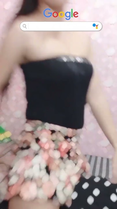 GAGAH4D ADA DI BIO YA GANTENG #GAGAH4D - YouTube