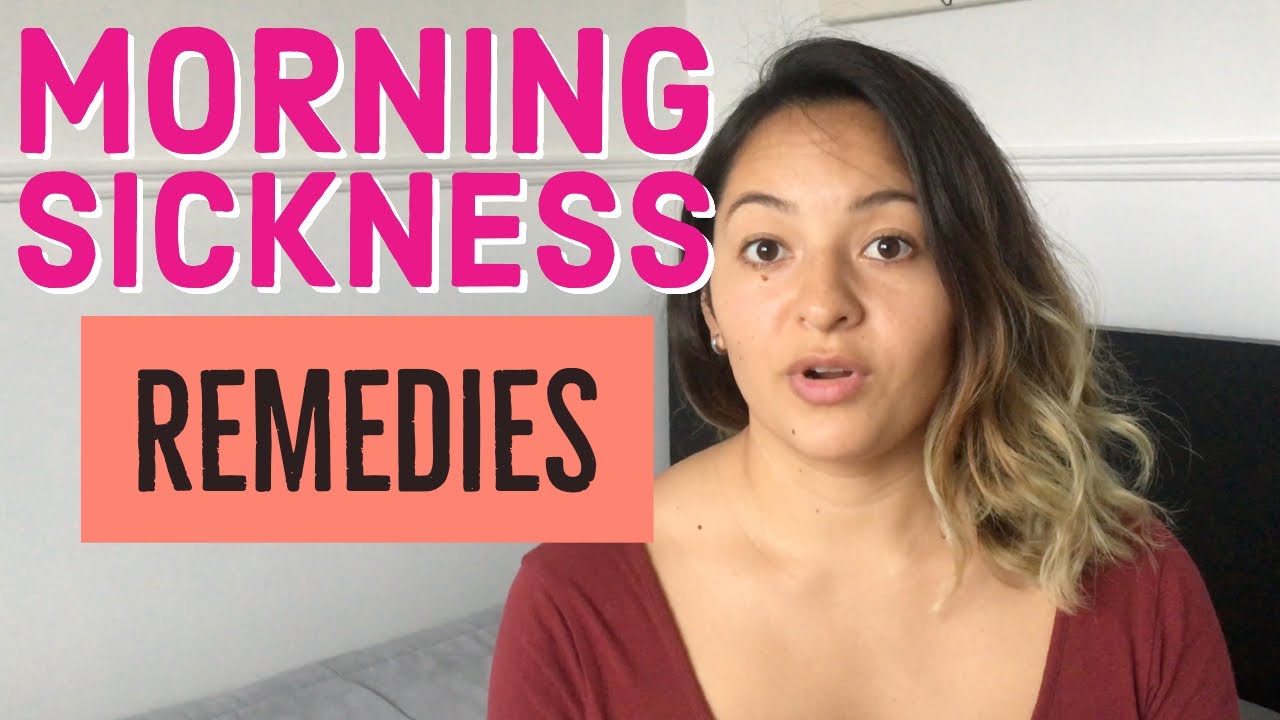 How To Reduce Morning Sickness How To Do To Avoid Morning Sickness how-to-reduce-morning-sickness-how-to-do-to-avoid-morning-sickness