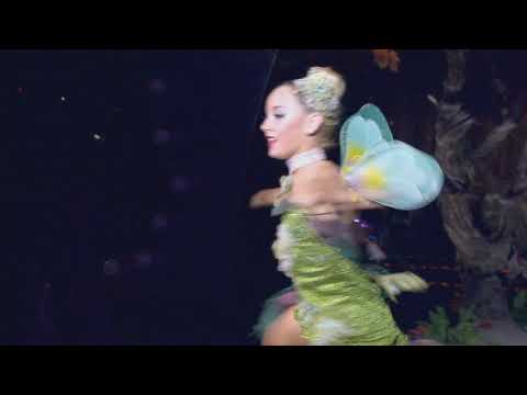 Abby's Ultimate Dance Competition - Hadley Walts Solo \
