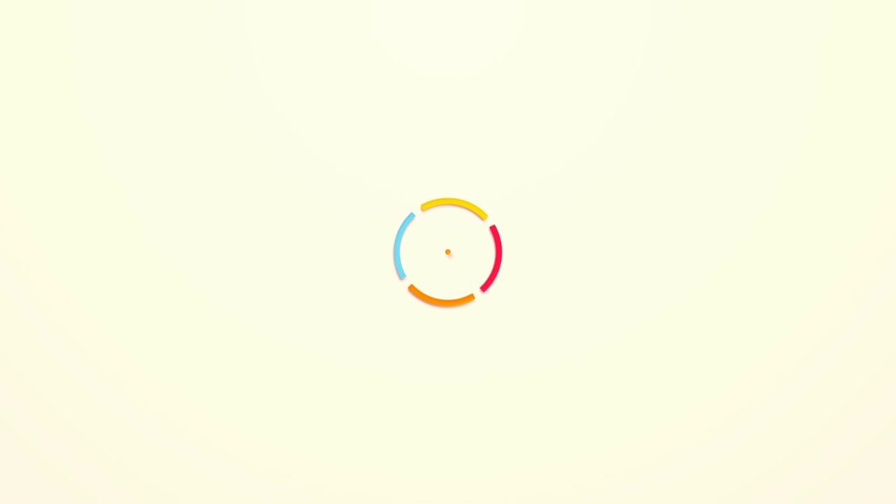 Logo 01 +4 vix - YouTube