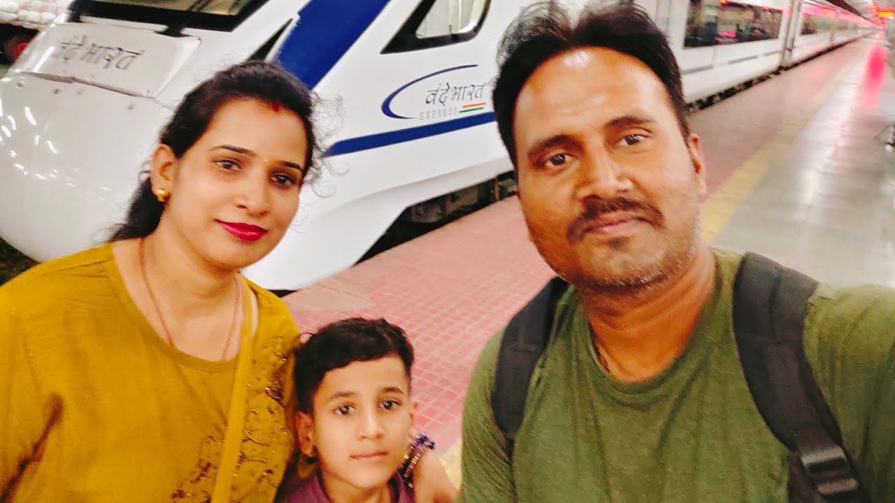 Sri Sita Raghav Shukla👪 is live! - YouTube