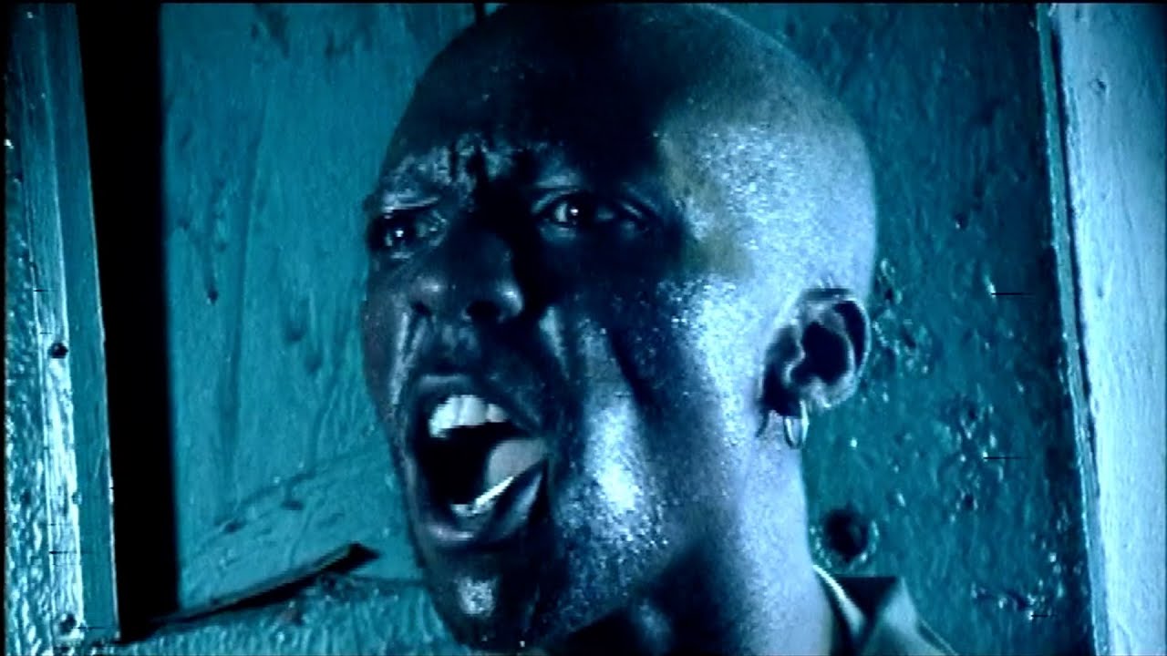 Zola 7 - Ghetto Fabulous [Official Music Video] - YouTube