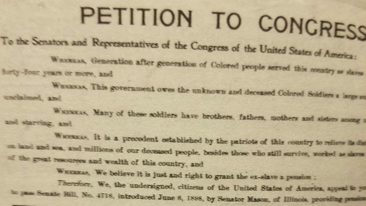 Callie House My Face us Black is true 6 - YouTube