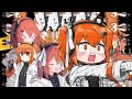 足立レイVCCV - Vocaloid Database