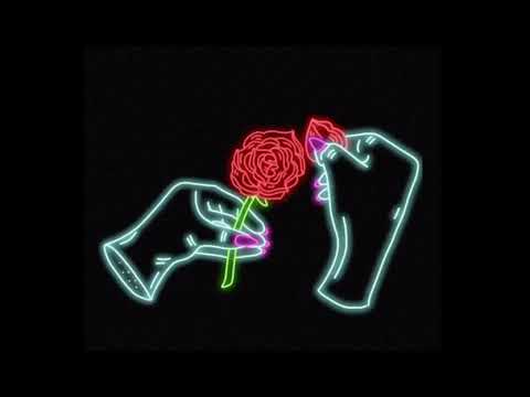 melis can - seni dert etmeler (madrigal cover)