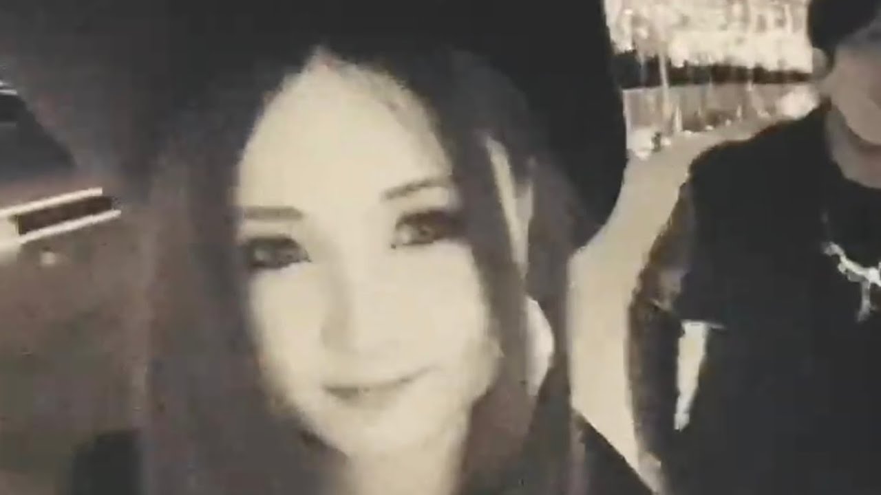 MARIGOLD MV 「LIFE is Beautiful」 - YouTube