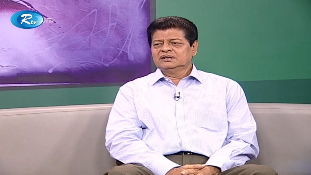 চলচ্চিত্রে ফারুক যেভাবে মিয়া ভাই খ্যাত হয়েছেন | Celebrity Adda with ...