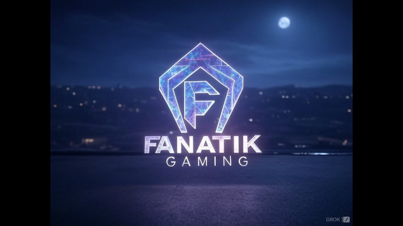 🪩Fanatik Friday🪩 Ranked🦾💯 Grind ️Holiday Cheer!🎄#rocketleague # ...