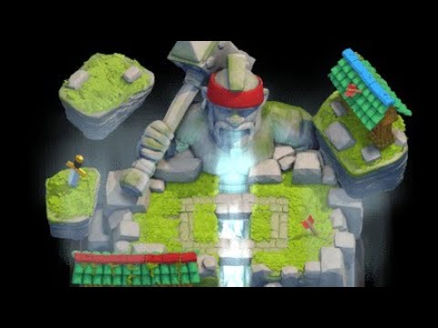 Arina 10 deck || Witch spam army - YouTube