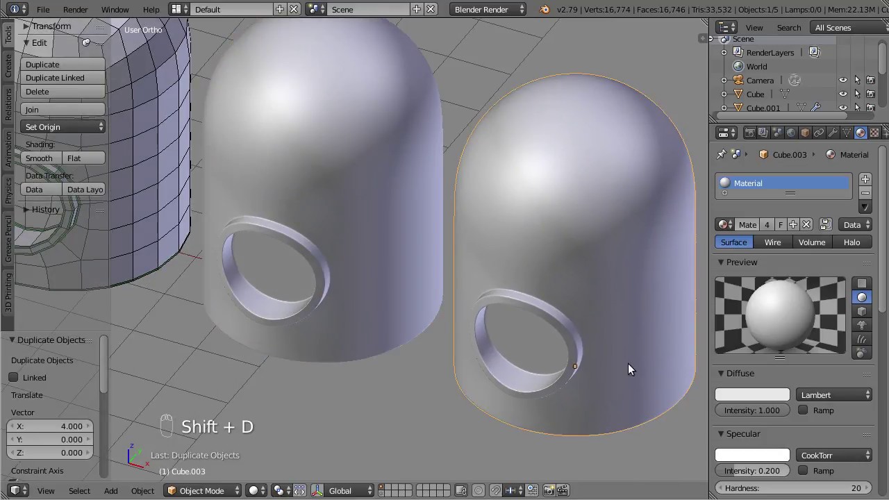 Blender Cylinder Cutout not A Tutorial YouTube blender-cylinder-cutout-not-a-tutorial-youtube