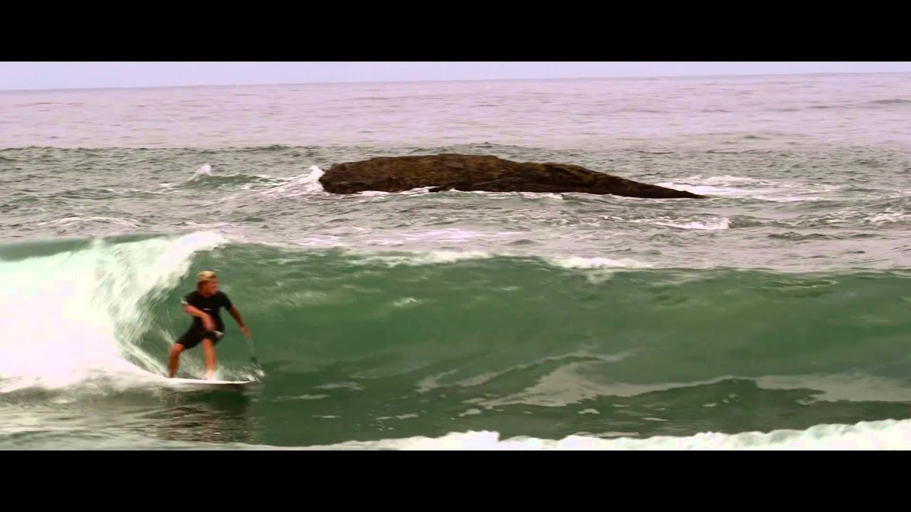 O2 RESCUE TRAILER - YouTube