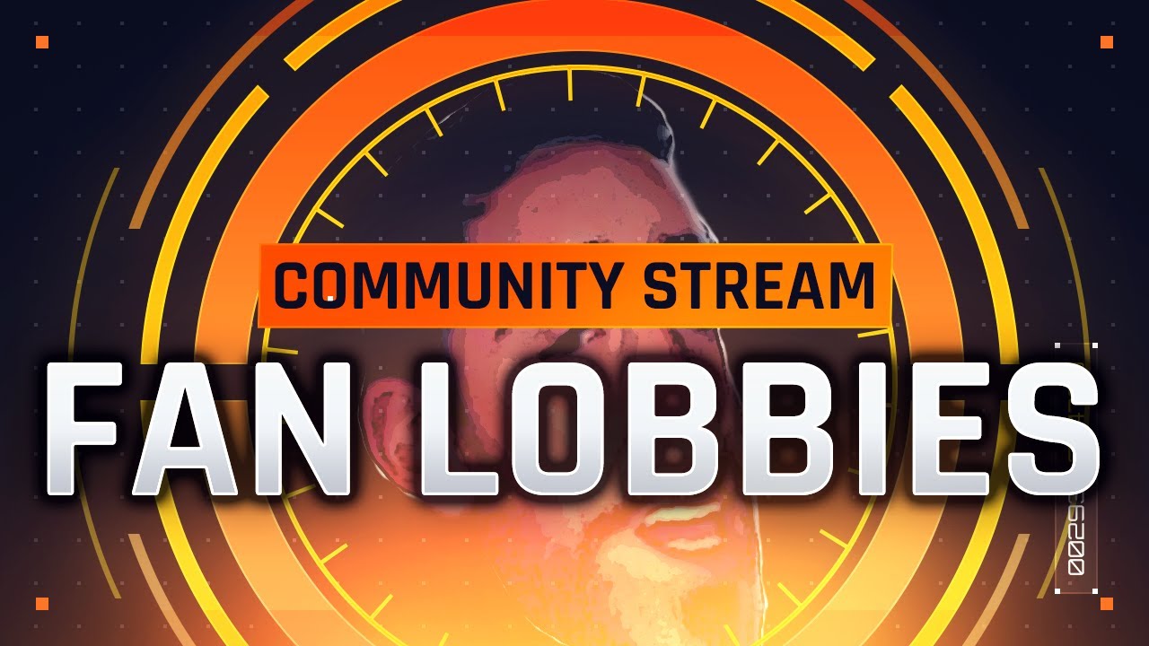 🔴FAN LOBBIES - Roblox, Unturned, and Ghosts of Tabor - YouTube