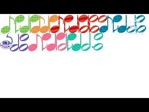 Interactive Endless Music Level 60 - YouTube