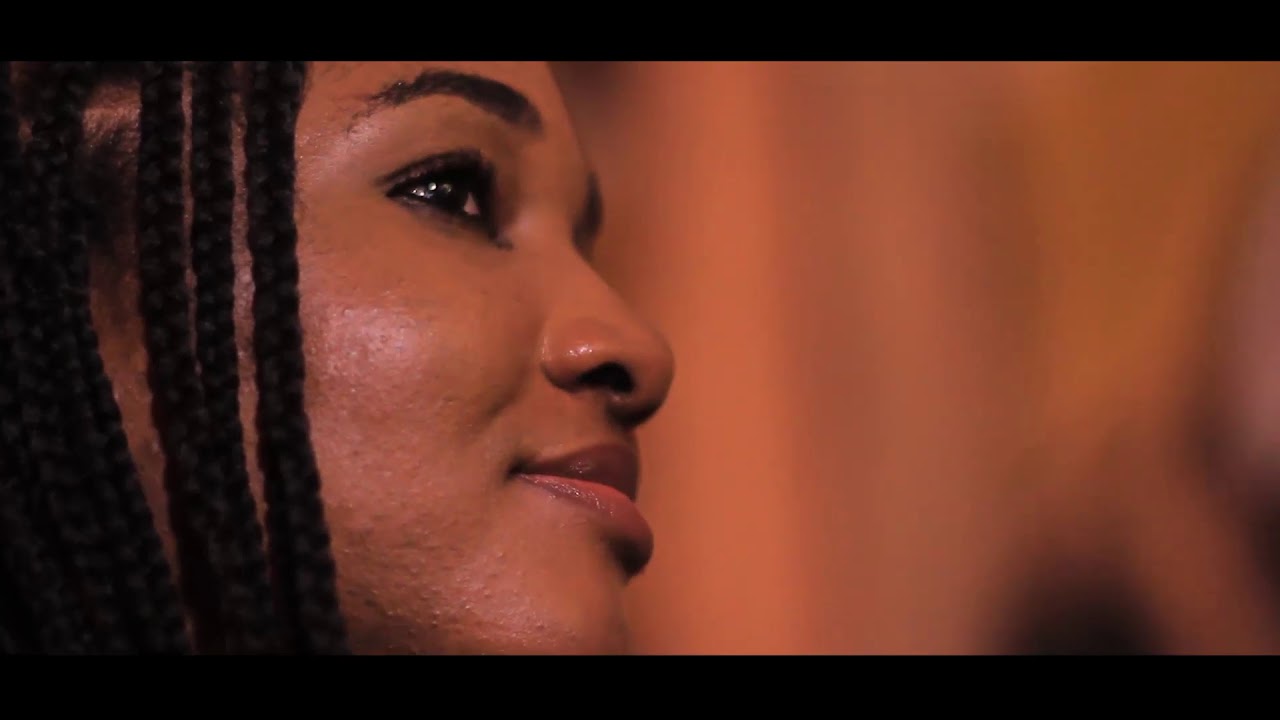 Welcome to the TRUTH - YouTube