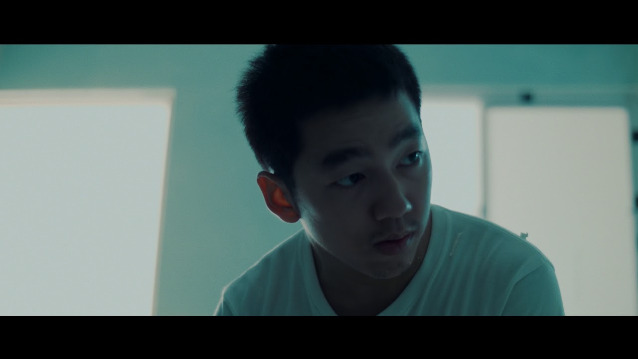 Triple Deer 《都市牧羊人 Urban Shepherd 》Official Music Video - YouTube