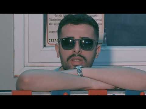 Espi - Lan ( Official Music Video )