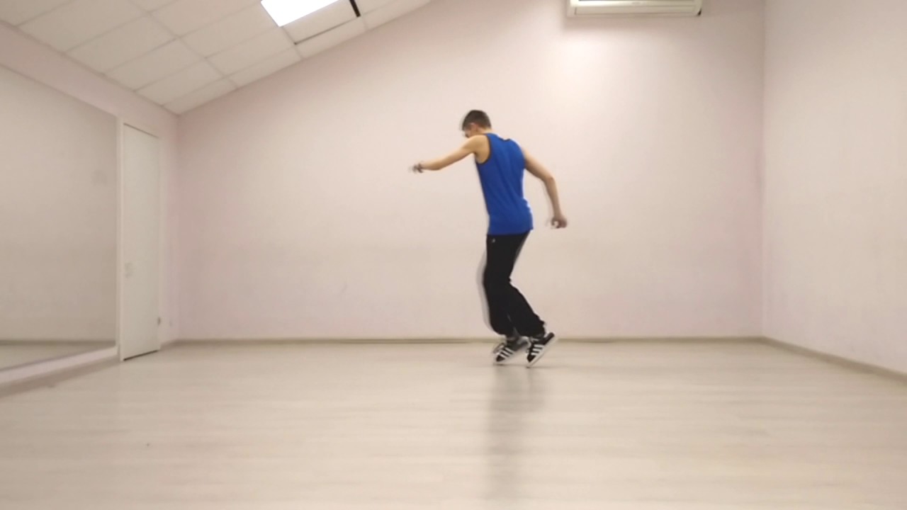 Future Poppin Tags (dance video #Jookin) - YouTube