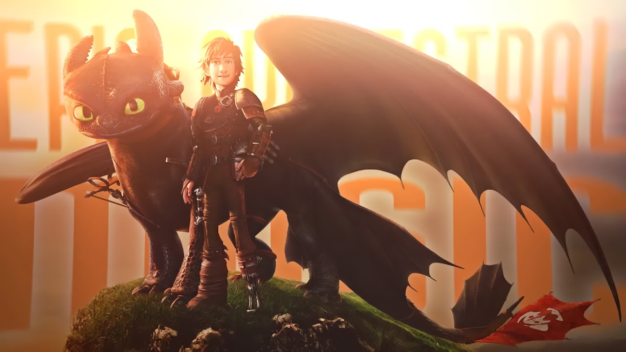 25U」25U [EPIC ORCHESTRAL MUSIC]「MUSIC STAFF」 - YouTube