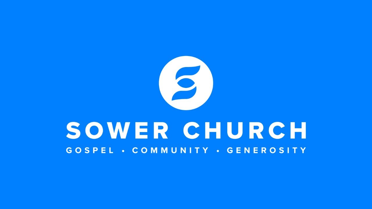 Sower Church Introduction - YouTube