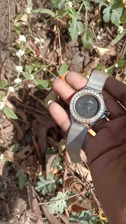 Metaldetector#shorts #shortsfeed #tricks #tips #treasure #hunting # ... Metaldetector#shorts #shortsfeed #tricks #tips #treasure #hunting # ...