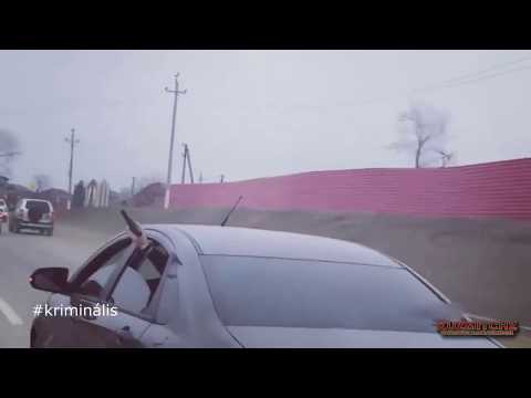 Russian Mafia Compilation Selection