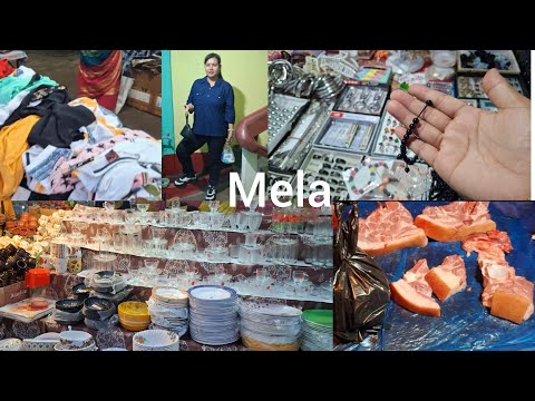 Rang kroi ni moha pho laya 2026 //@reksana Reang2931 vlogs 