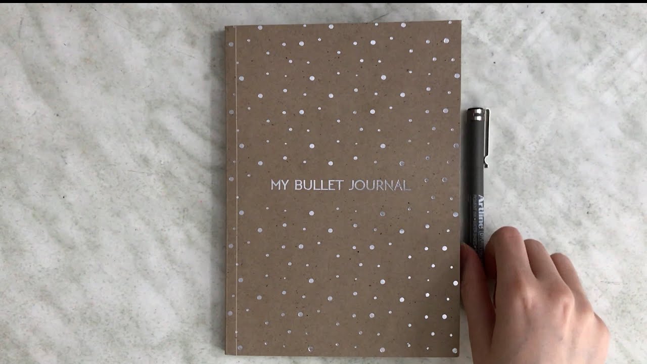 Rebellious Spirit - YouTube