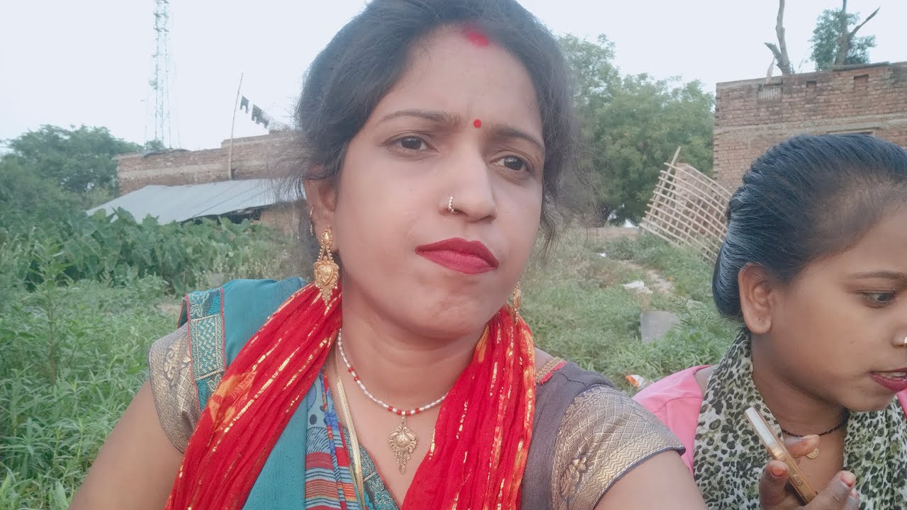 Komal Prajapati0017 is live! hello doston Ram Ram - YouTube