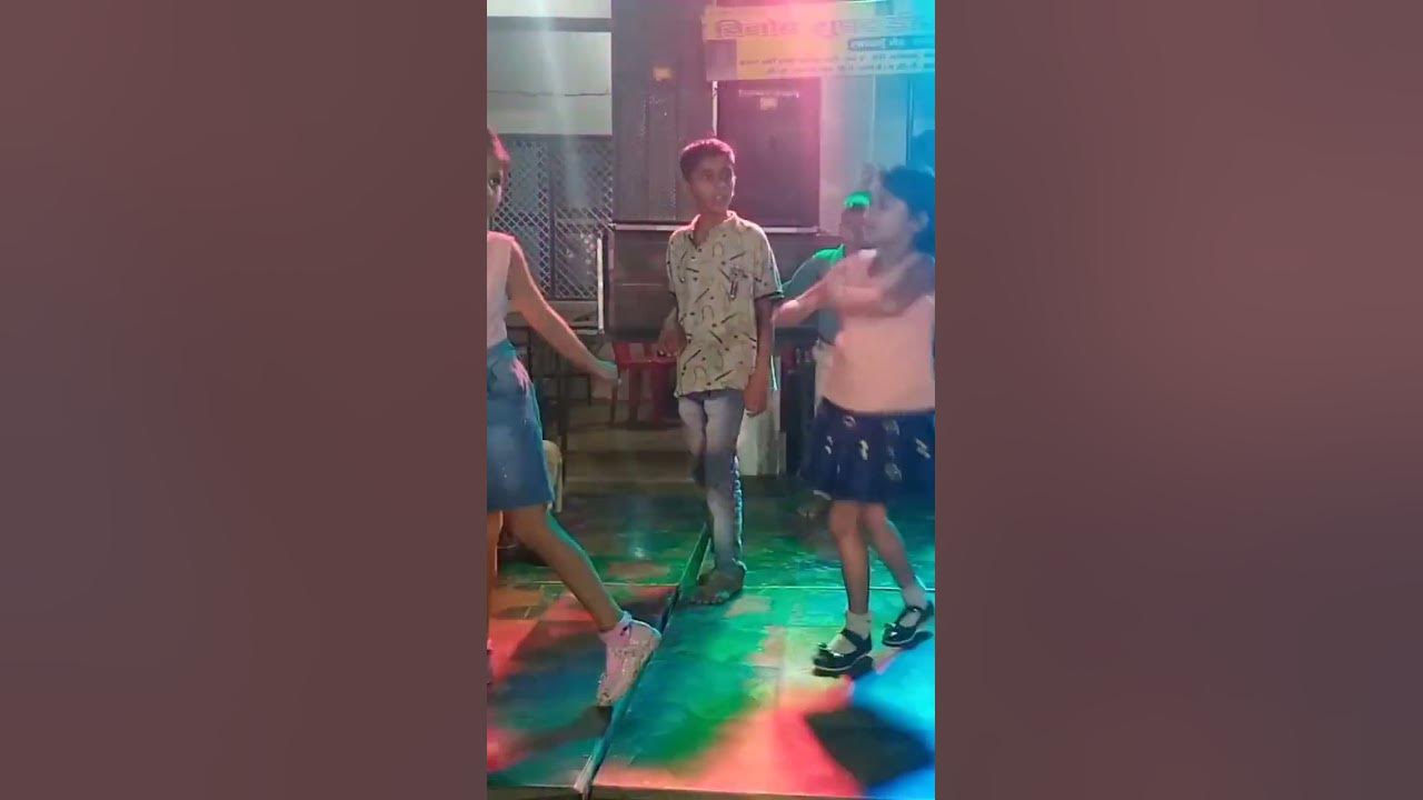 November 13, 2023 - YouTube