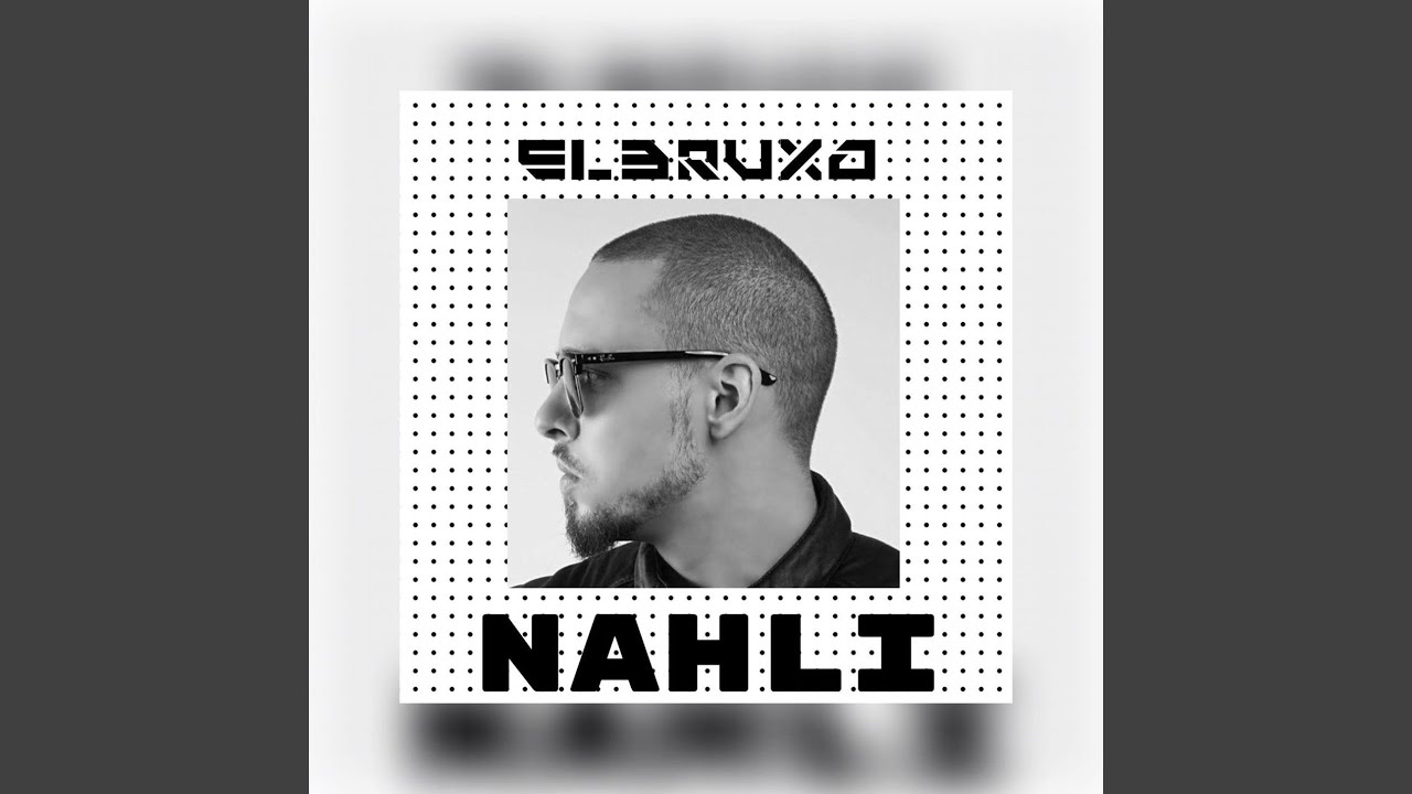 Nahli - YouTube