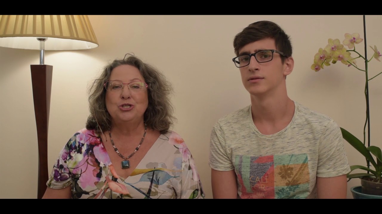 Tip for Module G - YouTube