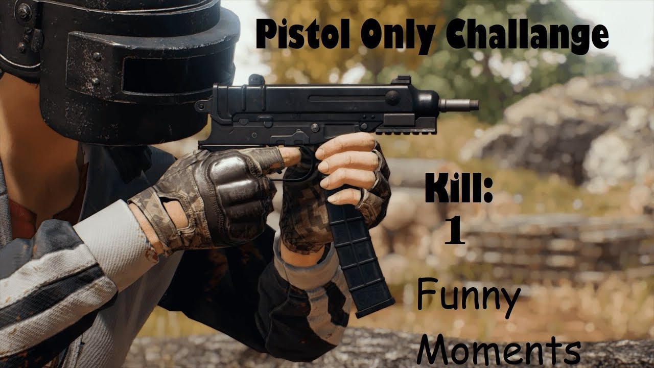 Noob Tries Pistol Only Challenge Gone Correct Urdu Hindi Pubg Mobile YouTube noob-tries-pistol-only-challenge-gone-correct-urdu-hindi-pubg-mobile-youtube