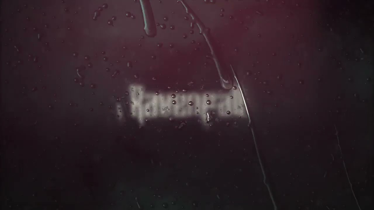 Ravenfall - Teaser - YouTube