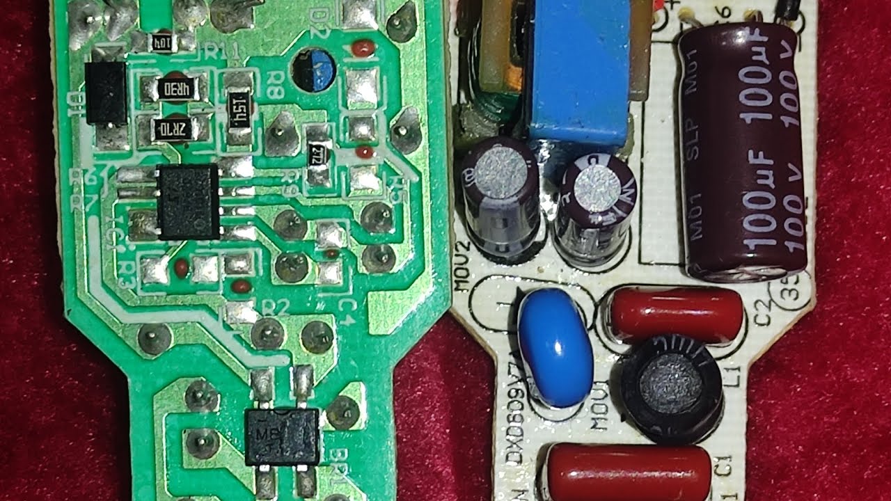 12w IC driver wholesale market 12w si ic. ECL 💯% Original Quality ...