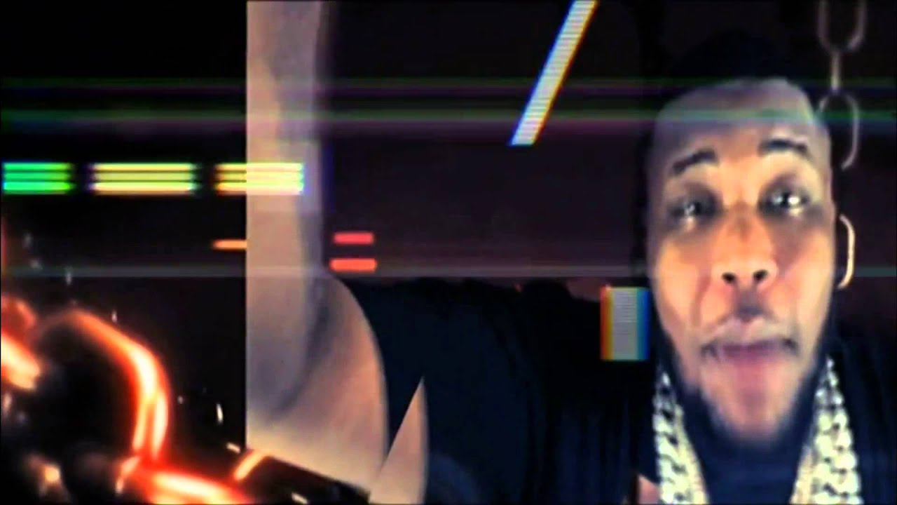 T-Weezy M.G.M - Don Corleone - YouTube