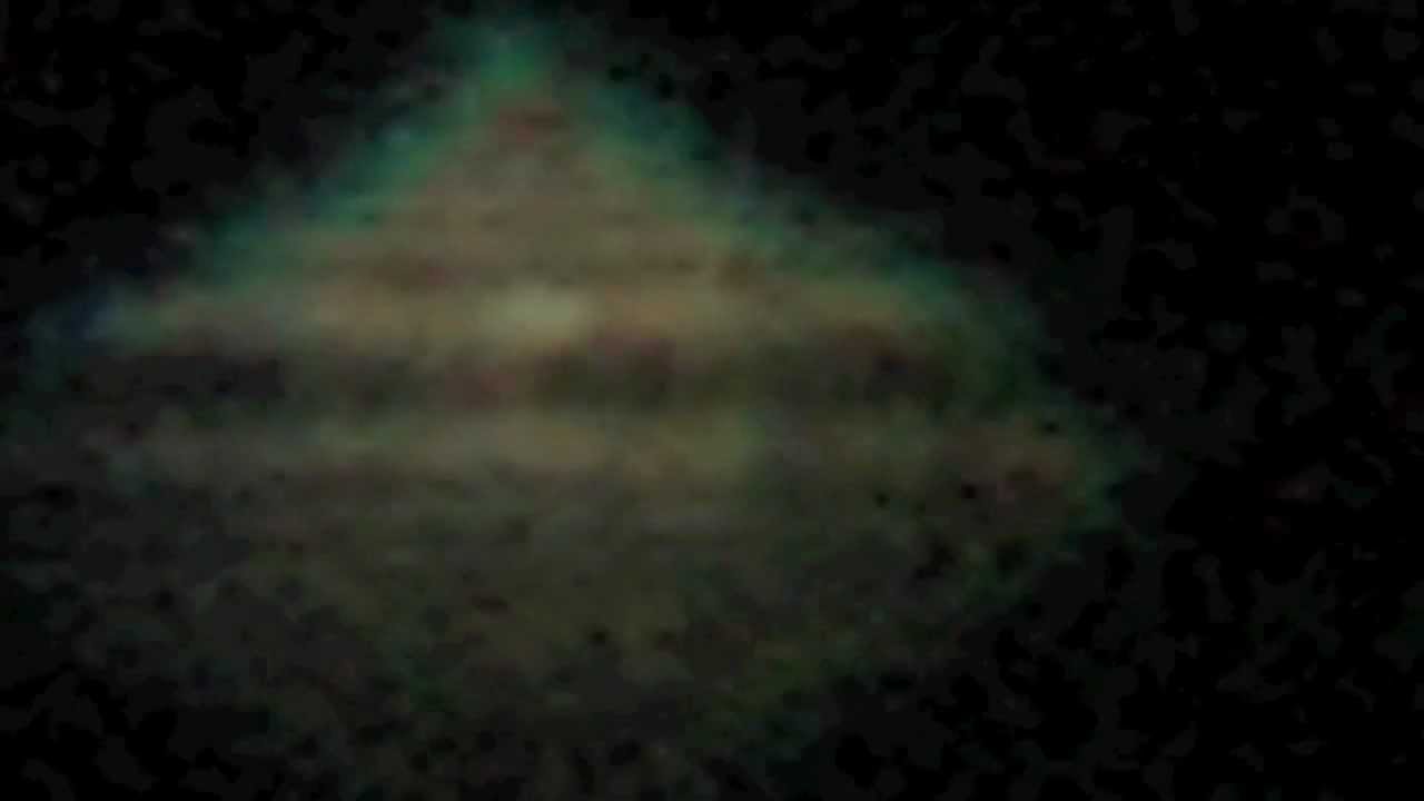 Nasty nightmare ET Crafts in the Solar system -Jan 12, 2012 - YouTube