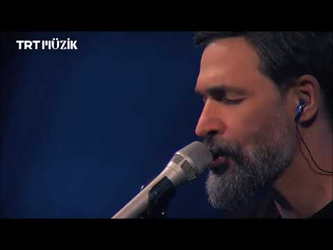 Uğur Işılak - Son Nefesimsin