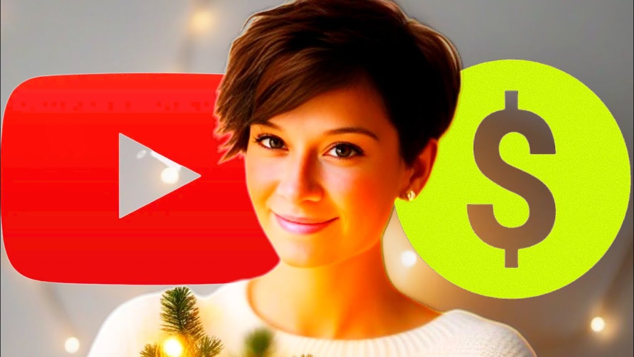 how much youtube paid stella magz for 400,000 views - YouTube