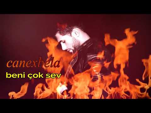 canexbela ( beni çok sev ) 2018 hd video cA MEDİA