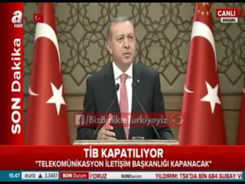 Darbeciler Niye Dövüldü Diyenlere Erdoğandan Cevap