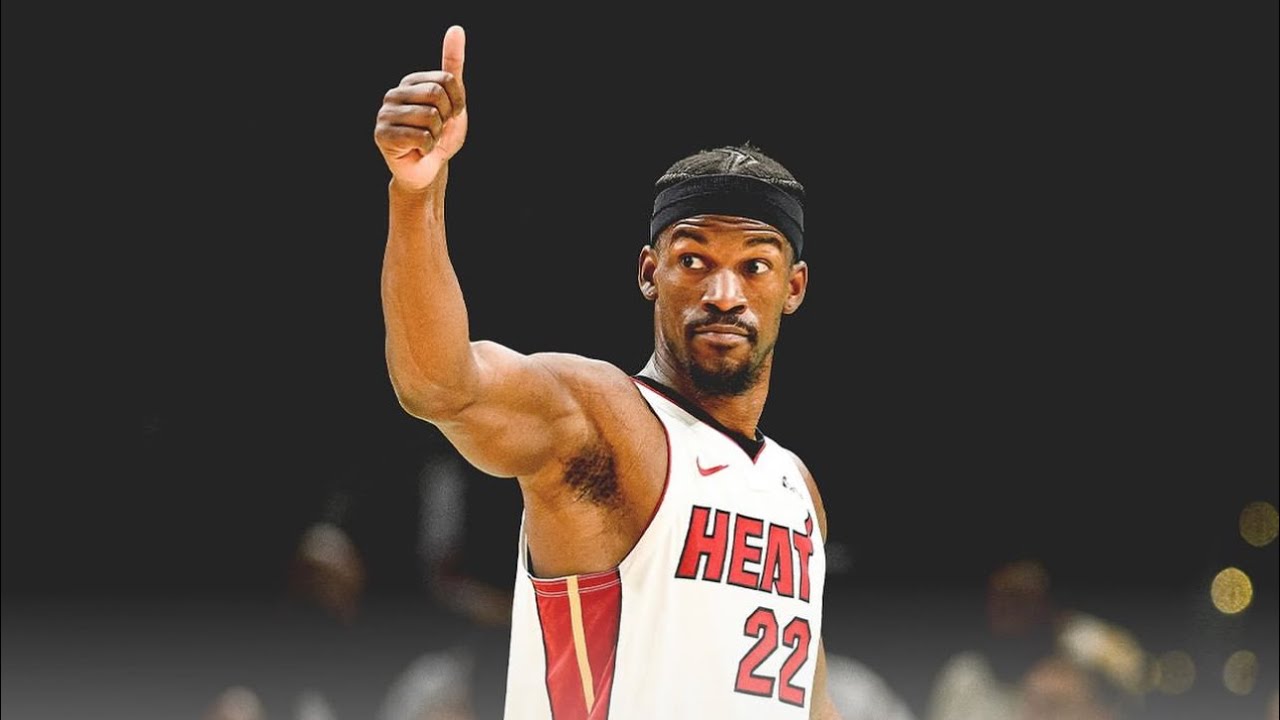 Miami Heat Wins Against Washington Wizards To Win 2 Straight! (Game 49 ...
